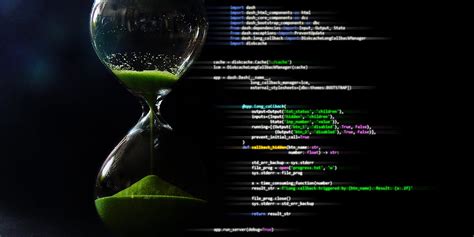 Pythons Context Managers Explained With Two Instructive Examples By
