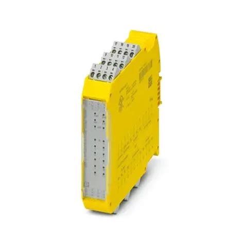 1104885 phoenix contact plc city
