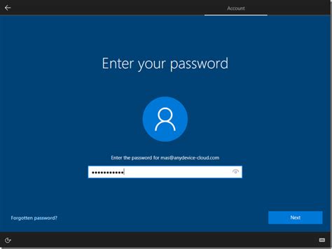 Windows 10 1703 Creators Update First Impressions CTGlobal