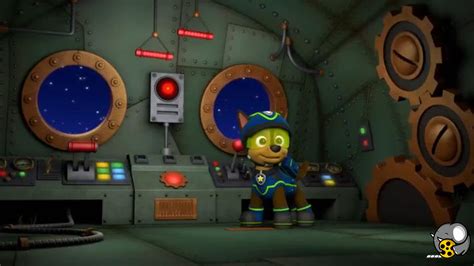 کارتون سگ های نگهبان سگهای نگهبان کارتون کودکانه پاترول فیلو