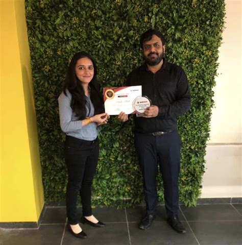 Aesha Shah On Linkedin Gratitude Achievements Professionalgrowth
