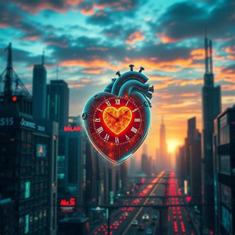 Understand Differences From Standard Localtime Function