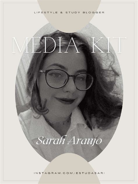 media kit pdf