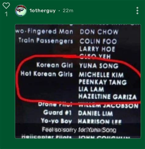 TADC Wiki Out Of Context Fandom