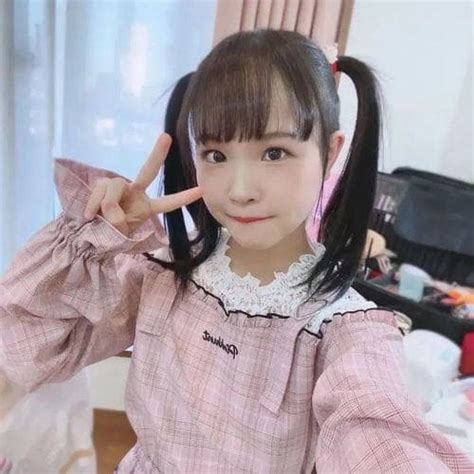 想蓋個蘿莉女優、番號樓 Av女優板 Dcard