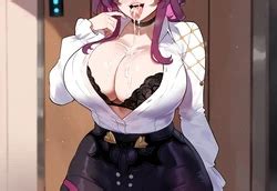 E Hentai Galleries The Free Hentai Doujinshi Manga And Image Gallery System