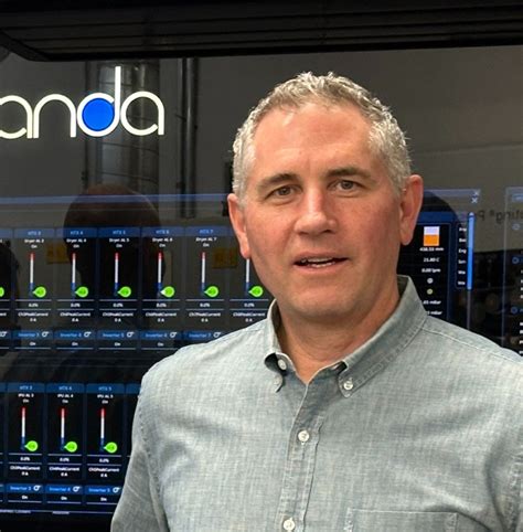 Cathy Cabral On Linkedin Love Being Part Of A Company Still Looking To Grow