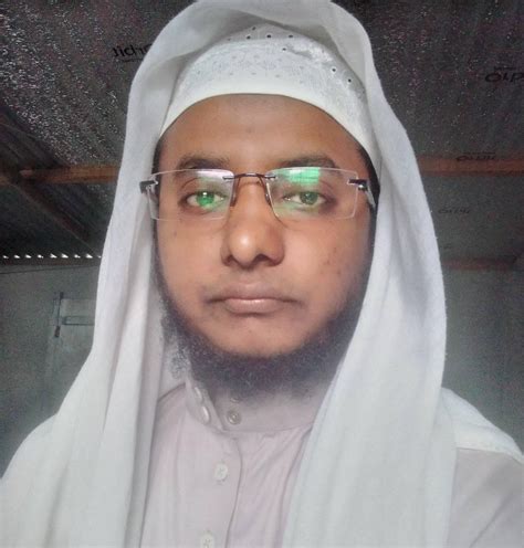 Abdullah Ansari
