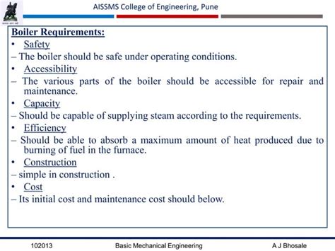 Applied Thermal Engineering Pdf