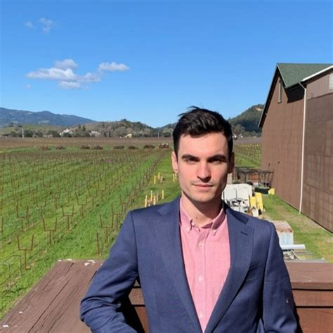 benjamin denis linkedin