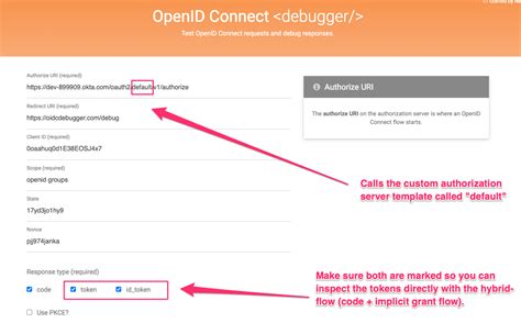 How To Return Entitlements In Access Token Api Okta Developer
