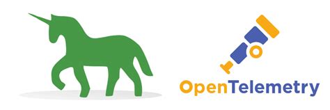 Gunicorn Server Logs With Opentelemtry By Lyd0ng Medium