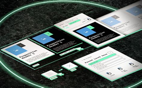 effective ui elements for online businesses dapth insights