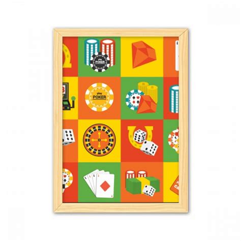 Rectangle Shaped Things At Home