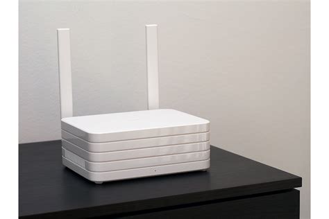 Xiaomi Portable WiFi 2 with 1TB - купить беспроводной маршрутизатор в ...
