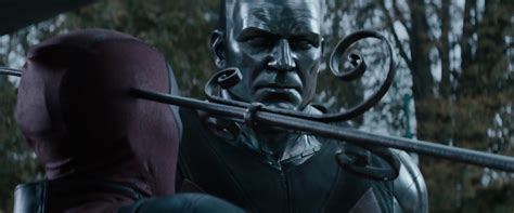 Deadpool 2 Unrated Super Duper Cut Telugu Movie Eporner