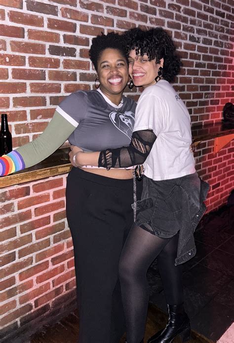 Womanist Sapphic Reflections On Sex Desire And Power By Chaz J Feminism And Religion