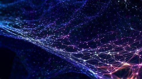 Premium Photo Exploring The Vast Realm Of Internet Technologies And