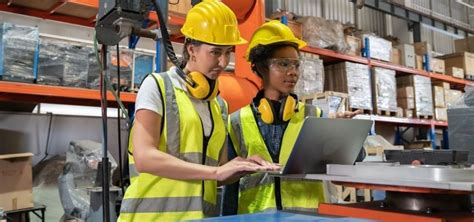 lucidity software australia your 1 whs management system software