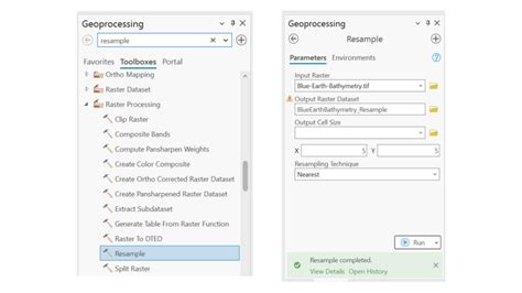 How To Convert Raster To Ascii In Arcgis Pro Ascii World Map