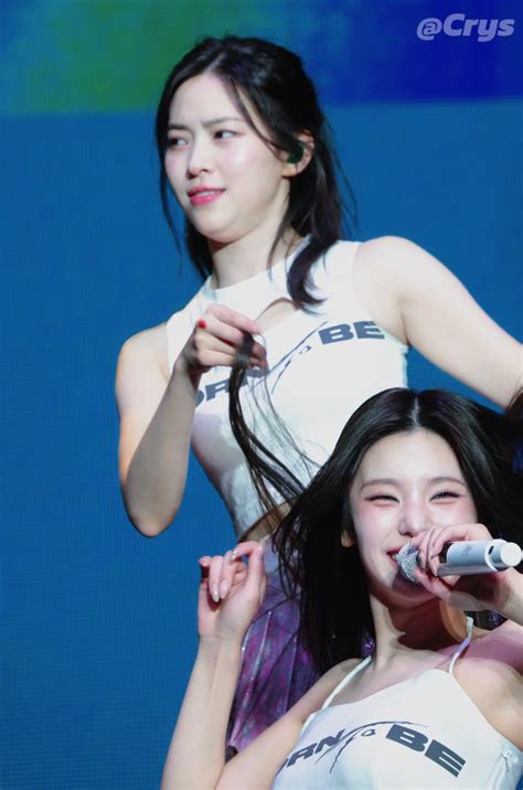 Pin on Быстрое сохранение