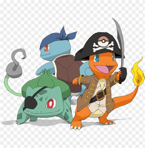 Pikachu With Eye Patch PNG Transparent With Clear Background ID 94849 TOPpng