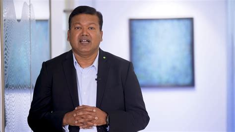 deloitte india launches generativeai practice youtube