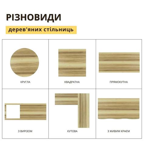 Стільниця столешня столешница дуб ясен 2 500 грн Витвори майстрів рукоділля Київ на Olx