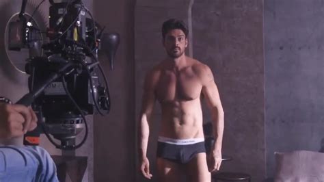 Michele Morrone Italian Actor Page 5 Lpsg