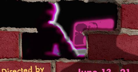 The House That Sex Built By Rita Anderson Presented By Teatro Audaz