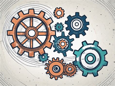 Crm Integration Vs Crm Implementation Whats The Difference