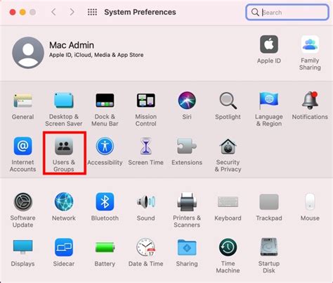 How To Get Rid Of ConnectionCache Adware From Mac Antivirus One