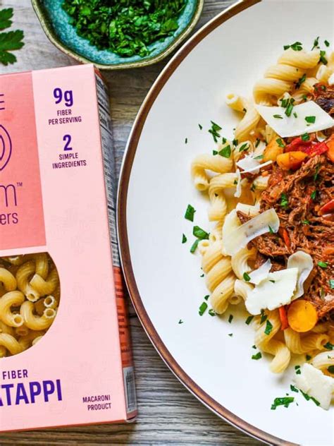 Venison Meatloaf Recipe Wild Game And Fish