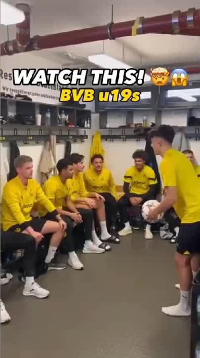 Ayesha Tariq On Linkedin Amazon Amazondsp Digitalmarketing Advertisementagency Amazonads