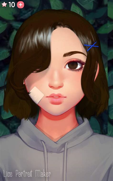 Luna Vera Wiki Aphmau Roleplay Amino