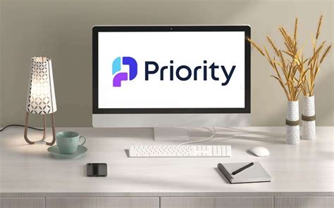 Priority Erp México Reseña Características Y Funciones