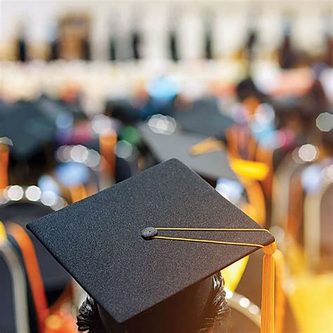 Student Academic Success And Demographics Dataset Kaggle