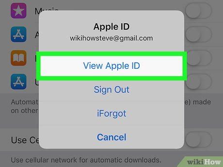 Ways To Cancel A Dropbox Account WikiHow Tech