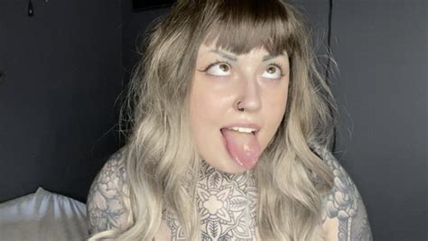 Adult Webcams Amateur Porn Vids And Content Creators Manyvids