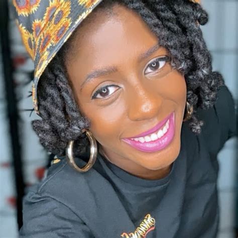Jasmine L Fashion Stylist Content Creator Byjasminem • Threads