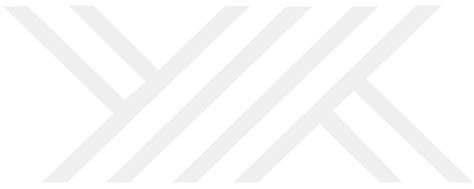 [논문 리뷰] leaf diseases detection using deep learning methods