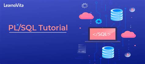 For Beginner Plsql Tutorial Learn Plsql In 7 Days