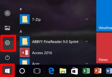 How To Disable Animations In Windows Steps With Pictures