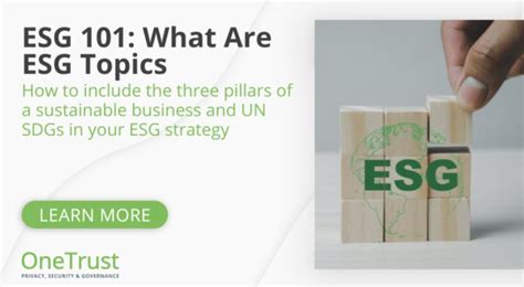 Kyle Fahey Posted On Linkedin