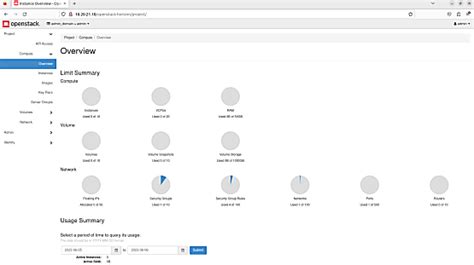 Cloud And Server Ubuntu