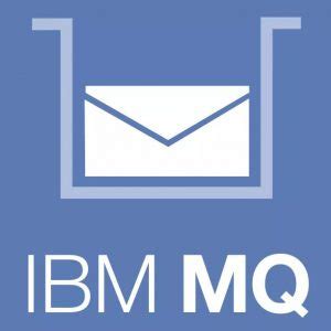 IBM MQ Explorer What Is It What Does It Do