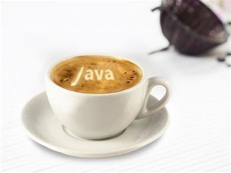 Java面试什么叫组件和容器两者之间有什么关系