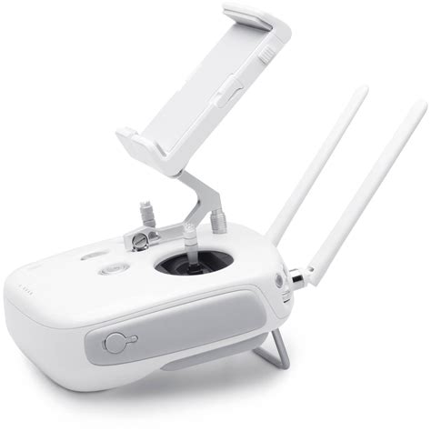 Dji Phantom 4 Rtk Sdk Remote Controller