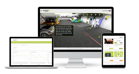 Safe Driving Culture Applied Driving