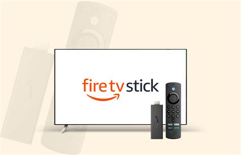 How To Set Up Amazon Firestick In 2024 Quick And Easy Steps